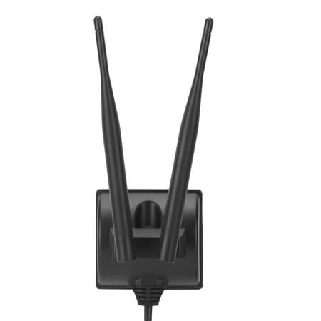 Router Antenna, Portable WiFi Antenna, Small Size For Router Home ...