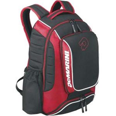 DeMarini Momentum Backpack - Walmart.com