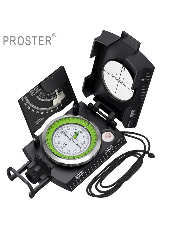 Compasses - Walmart.com