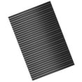 Coping Strips Swimming Pool Liner Clip for Round Or Oval Pool Liners ... Coping Strips Swimming Pool Liner Clip for Round Or Oval Pool Liners ...