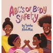 ABC of Body Safety and Consent: teach children about body safety ...
