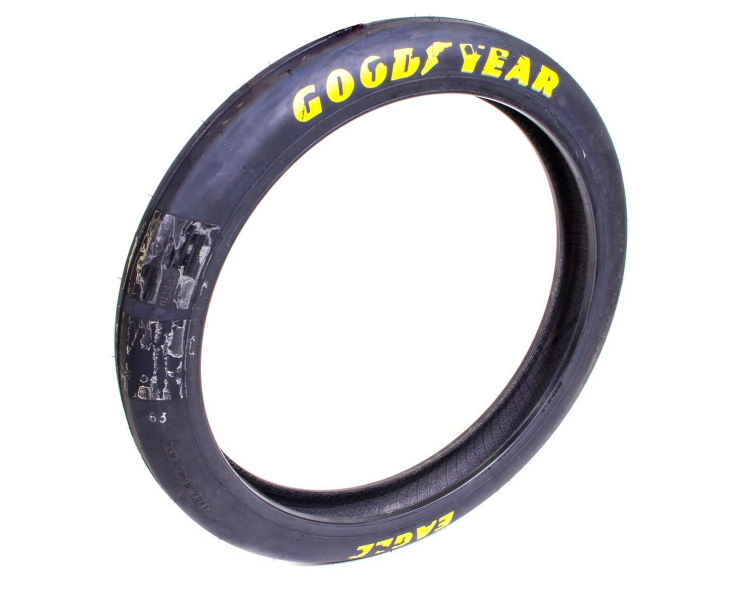22/2.5-17 Front Runner - Walmart.com
