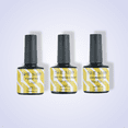 Press-On Nail Starter Kit – Mini UV Lamp & Essentials - Walmart.com