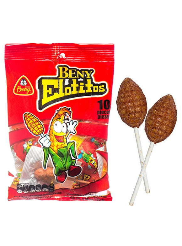 taco shop candy - Walmart.com