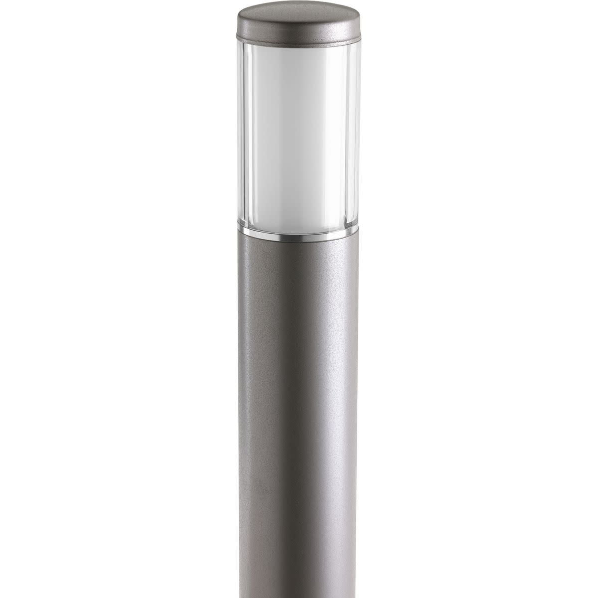 Progress Lighting P5247 24 " Tall Led Landscape Path Light / Bollard ...