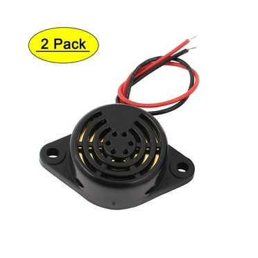 Photosensitive Sensor Module Digital Light Intensity Detection DC 3.3 ...