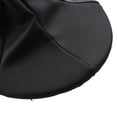 1PC Car Gear Shift Collar Gaiter Boot Dust Cover For PANDA 2003-12 ...