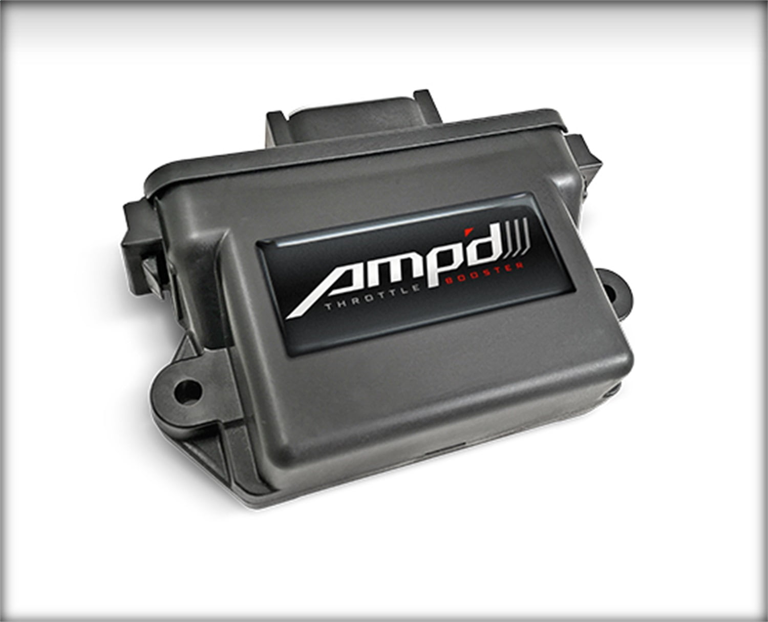 Enhance Your Vehicle's Performance with AMPd Kosovo | Ubuy