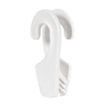 Boats Hangers Mudguard Hooks Sail Hanger Hook Anti Collision Quick ...