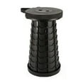 Folding Stool Portable Telescopic Chair Seat Camping Retractable ...