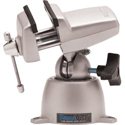 Stanley Hand Tools 83-069M Multi-Angle Base Vise - Walmart.com