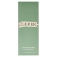 Free Shipping! The Concentrate by La Mer for Unisex - 1 oz Concentrate ...