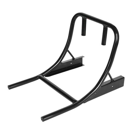 Inflatable Fishing Boat Motor Mount Kit, Kayak Engine Motor Support ...