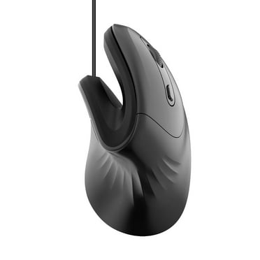 Logitech Play Collection M325c Mouse - Walmart.com