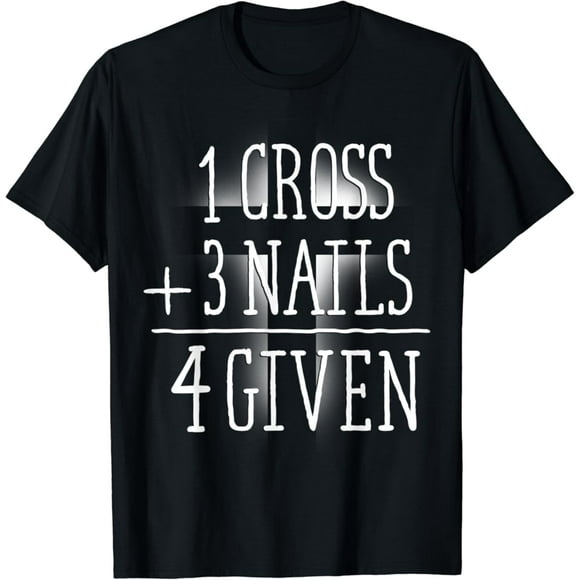 Three Nails Clothing
