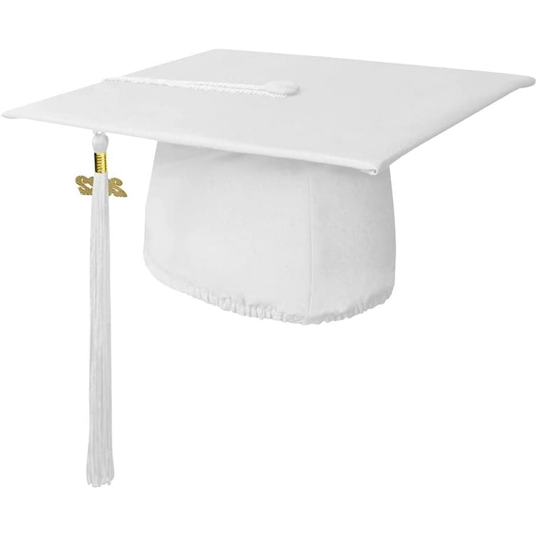 2022 Graduation Cap Images