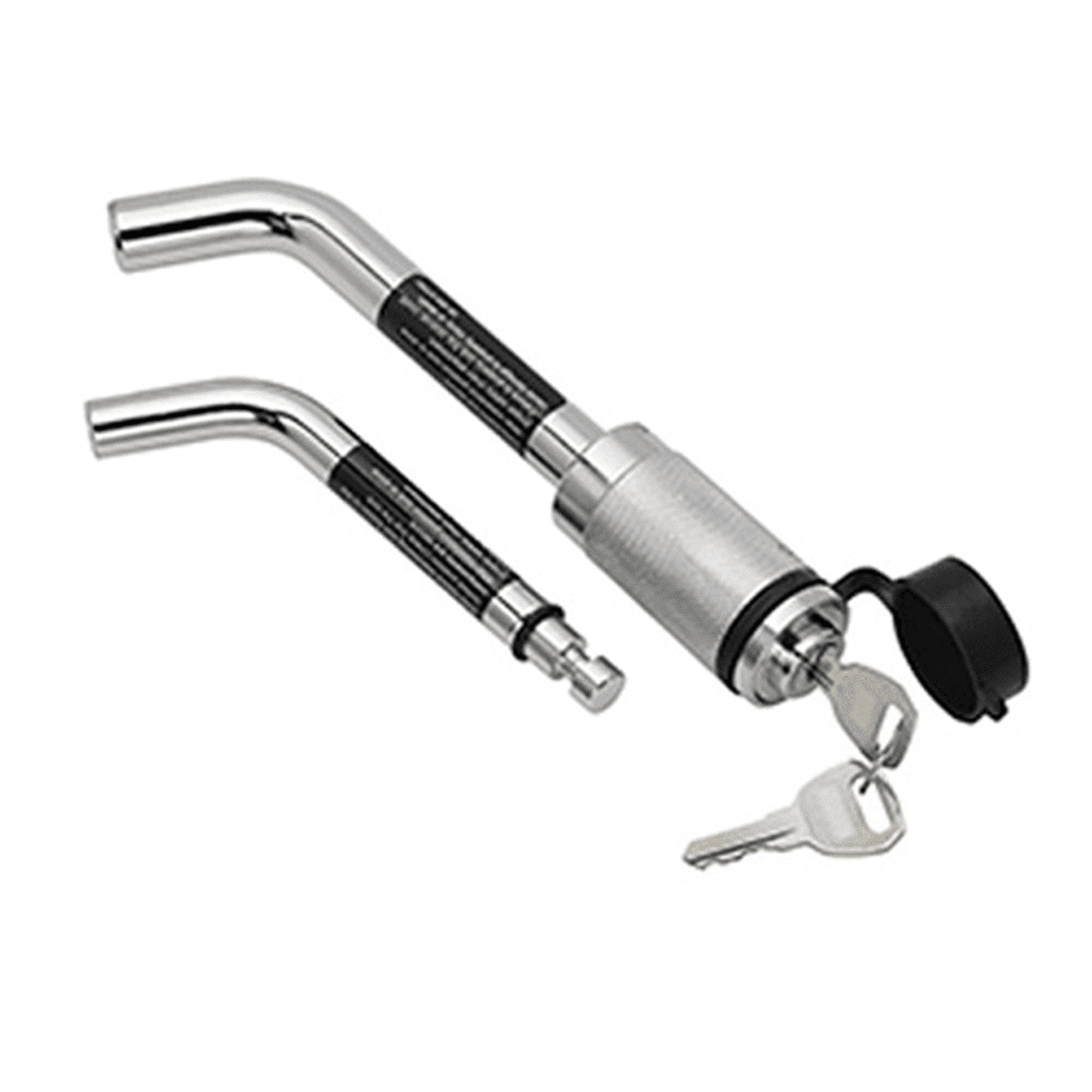 Fulton Receiver Lock - Walmart.com