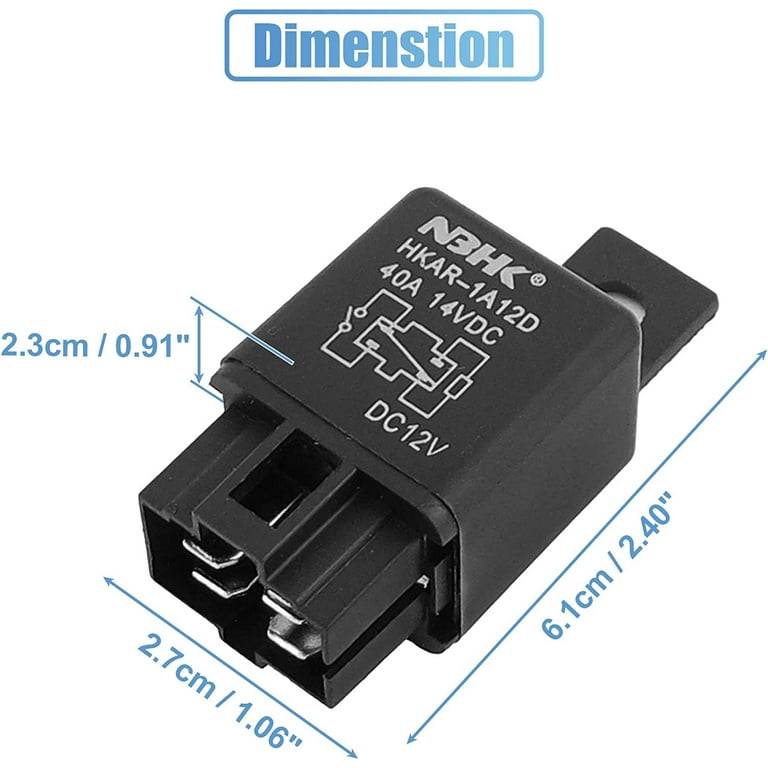 DIYables 4-channel Relay Module 5V For Arduino, ESP32,, 56% OFF DIYables 4-channel Relay Module 5V For Arduino, ESP32,, 56% OFF