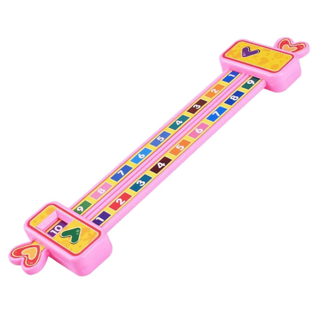 Click here for Lionlar Math Game Educational Number Kids Preschoo... prices