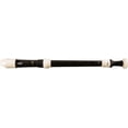Yamaha Alto F Recorder, Baroque - Walmart.com