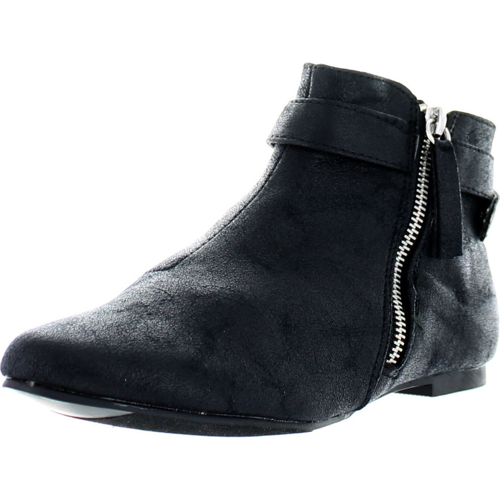 Qupid - Qupid Women's Malibu-17A Ankle Boot - Walmart.com - Walmart.com Qupid - Qupid Women's Malibu-17A Ankle Boot - Walmart.com - Walmart.com