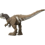 Jurassic World Kileskus Dinosaur Action Figure Toy Danger Pack ...