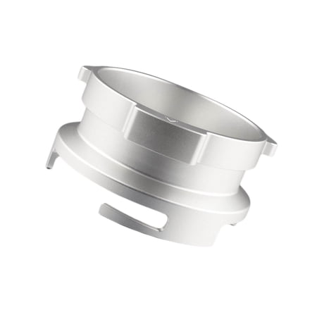 Dosing Rings Baristas Tool Easy Rings Baristas Baristas Tool Easy to ...