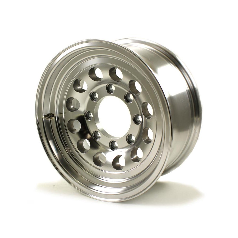 16X7 8 Lug On 6 5 Aluminum Series 03 Trailer Wheel Heavy Duty 16x7-8-lug-on-6-5-aluminum-series-03-trailer-wheel-heavy-duty