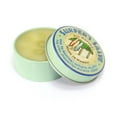 Surfer's Salve Tin .8 Ounce - Walmart.com