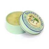 Surfer's Salve Tin .8 Ounce - Walmart.com