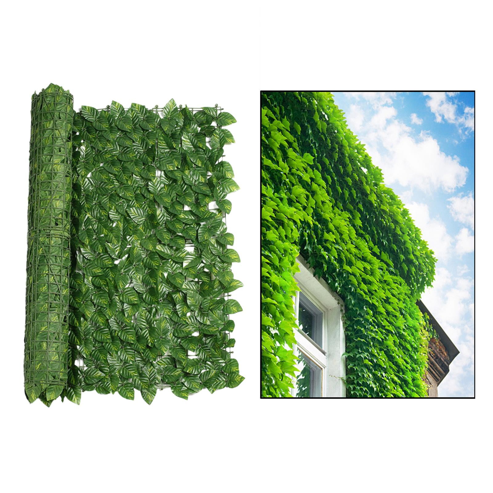 Click here for Colaxi Artificial Privacy  118 In Artificial Hedge... prices