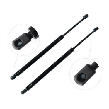 Rear Liftgate Lift Support For 2004-2006 Lexus RX330 - Walmart.com