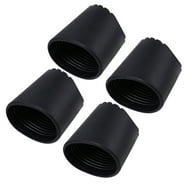 Ladder PK80-2 Ladder Leveler Safety Shoe - Walmart.com