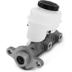 A-Premium Brake Master Cylinder with Reservoir and Cap Compatible with ...