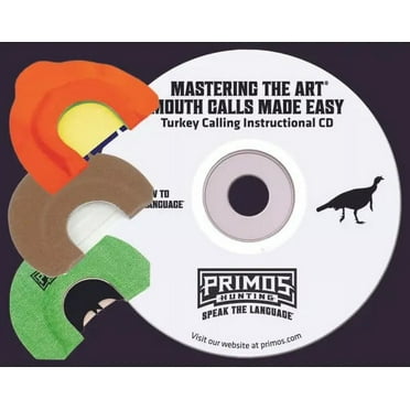 PRIMOS DIA PRM TRUE DOUBLE - Walmart.com