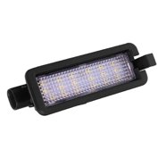 Par 36 Rubber Tractor/Utility Lamp,12V GROTE 64931 - Walmart.com