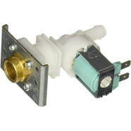 Genuine Samsung Ice Maker Assembly DA97-15217D - Walmart.com