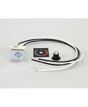 Hatco R02.19.018.00 120 Volt Infinite Switch Kit - Walmart.com