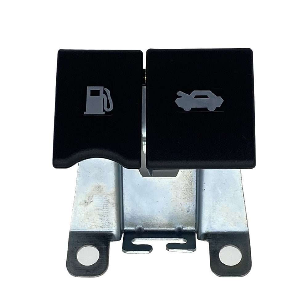 Click here for Yassdwbn 656213ra0a Auto Inside Fuel Door Hood Rel... prices