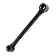 General Electric WH1X2721 Timer Knob - Walmart.com