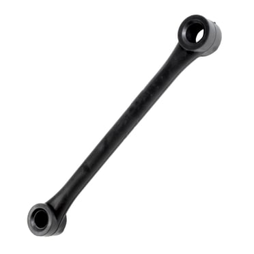 General Electric WH1X2721 Timer Knob - Walmart.com