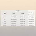Mrmaere Men's Outdoor Summer High Quality Versatile Style For Multiple ...