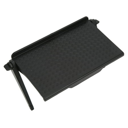 Monitor Shelf, Monitor Stand Riser Computer Monitor Elevator Monitor ...