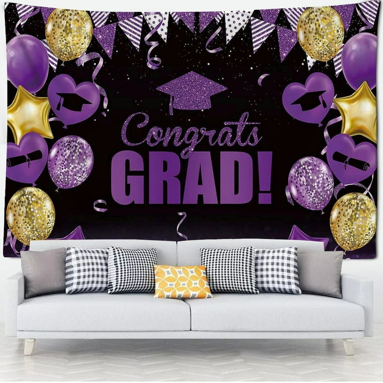Graduation Wallpaper Background For Kids