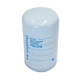 P551318 Donaldson Fuel Filter, Spin-On (Pack of 6) - Walmart.com