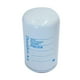 P551318 Donaldson Fuel Filter, Spin-On (Pack of 6) - Walmart.com