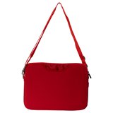 EVOO 10" Tablet Carrying Case with Stylus Included, Rad - Walmart.com