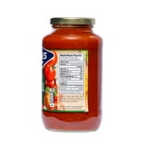 Cascones Cascone's Original Pasta Sauce 26 Oz - Walmart.com