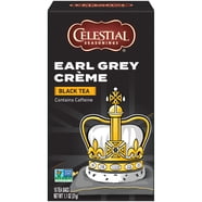 Consolidated Tea Swee Touch Nee Black Tea, 100 ea - Walmart.com