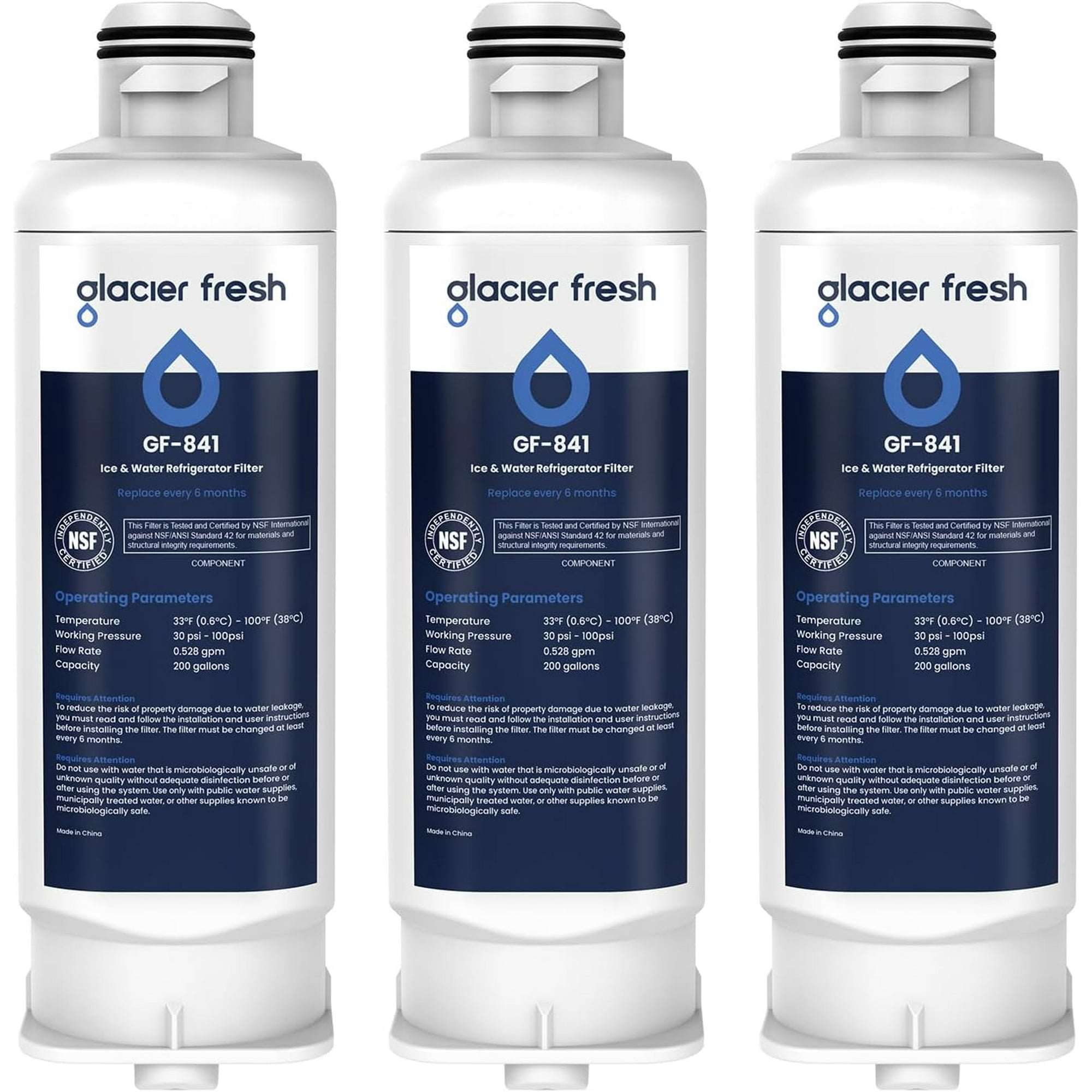 Click here for Salafire Replacement For Da97-17376b Refrigerator... prices